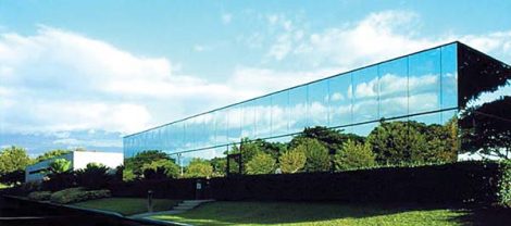 Martin named head of high performance computing center | News, Sports ...